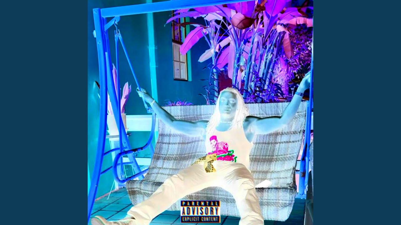 Hotta (feat. Decadence) - YouTube