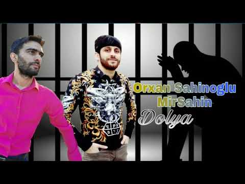 Orxan Sahinoglu & MirSahin - Dolya Vorovskaya✴️ - Орхан Шахиноглу & Миршахин 2020 доля воровская ✴️