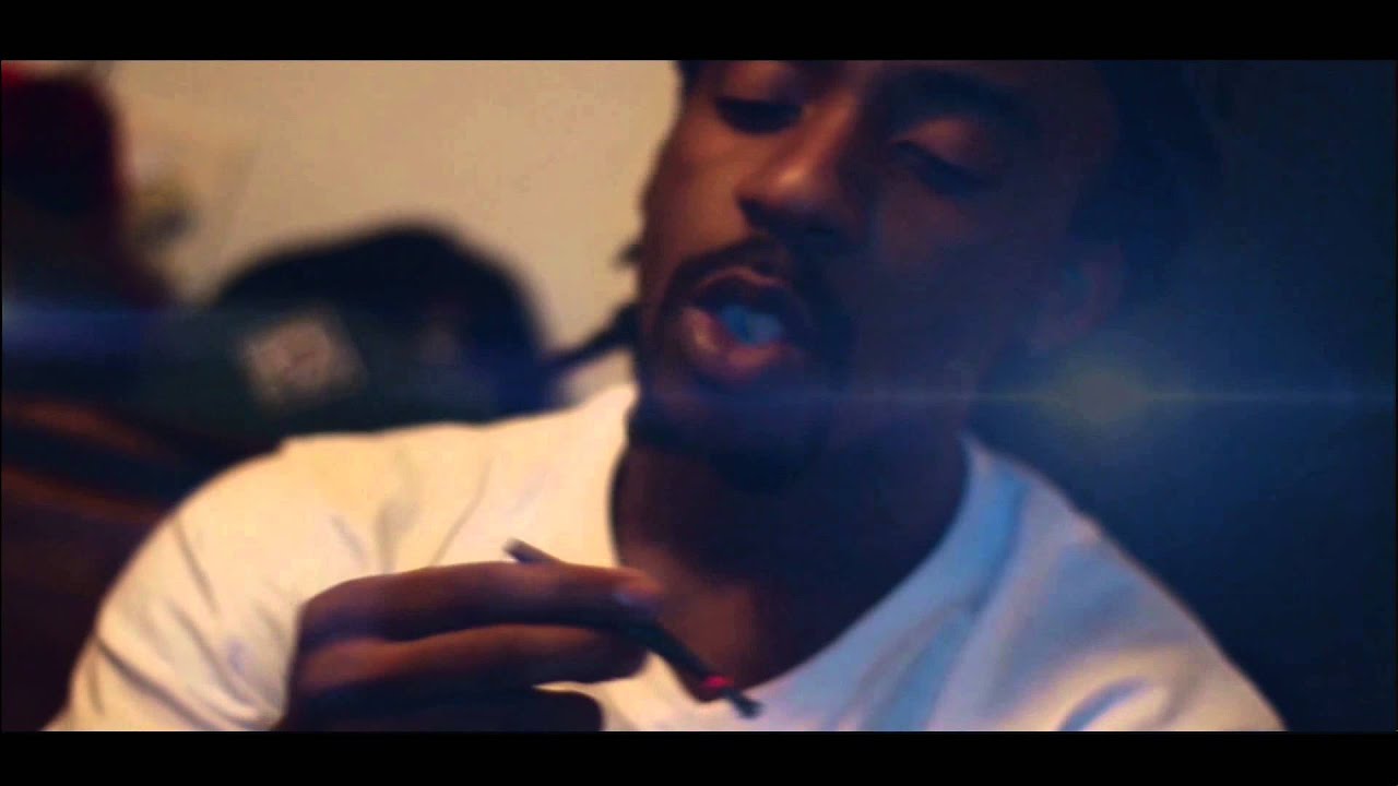 Streetz- On My Own ( Prod. By Loko Los) - YouTube Music