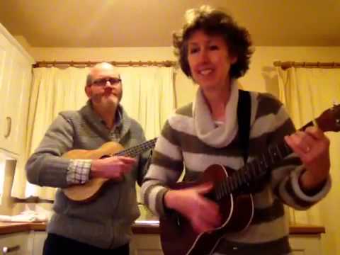 An Elephant called Anne ( original composition by Roz Hall ) - YouTube