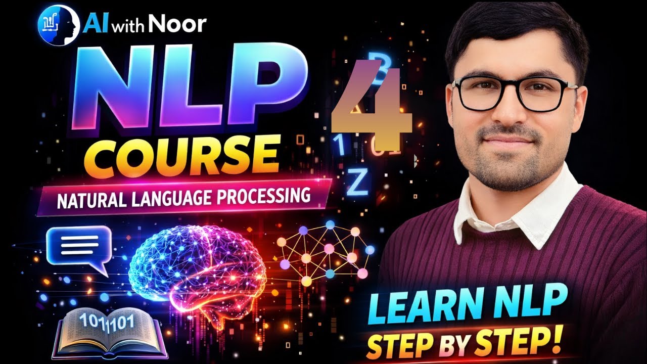 Question Answering System in NLP Using Python | Search, Rank & Answer ...