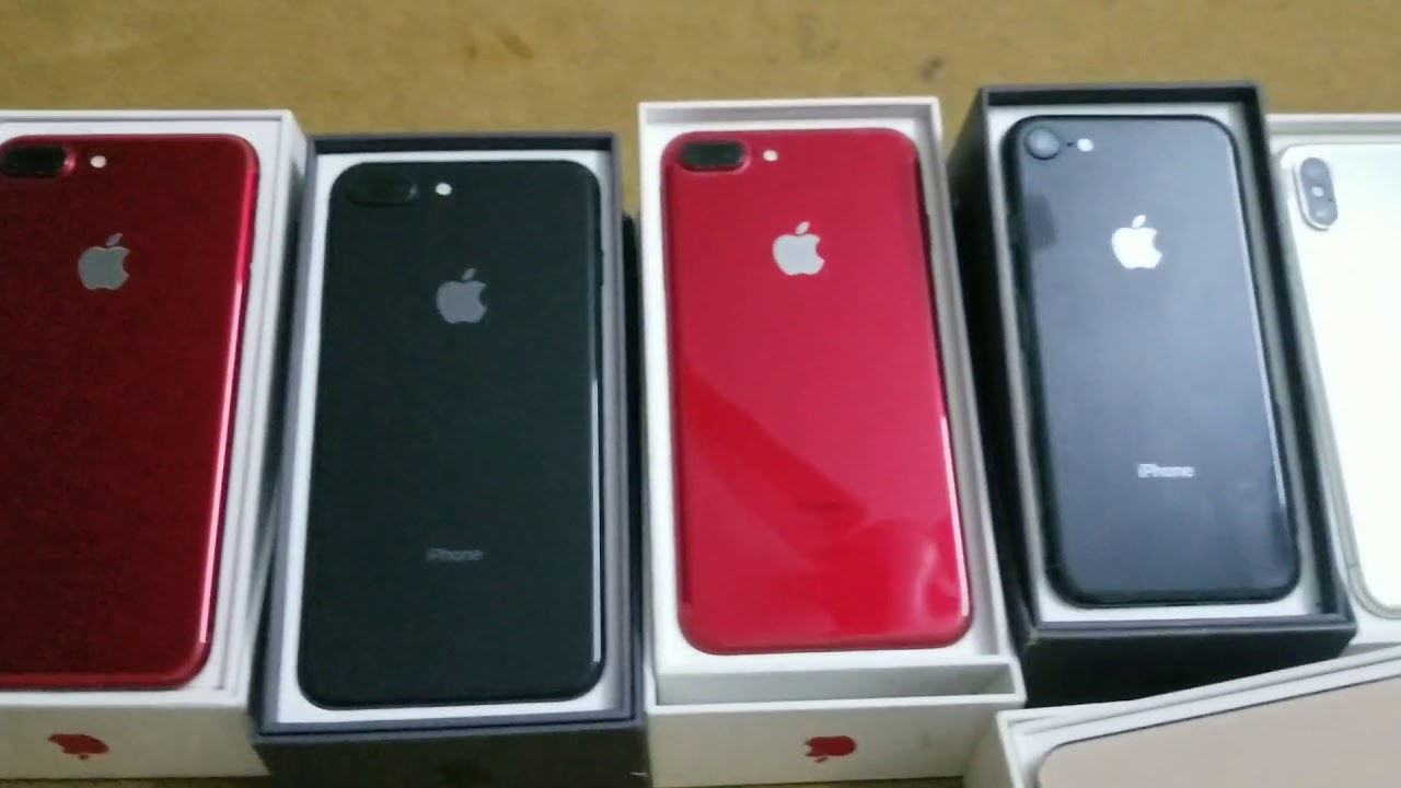 USED MOBILE PHONE / IPHONES IN CHEAP PRICE | IPHONE Xpro IN CHEAP ...