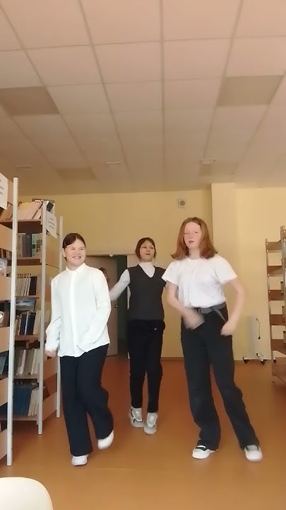 мои лп бепешки дружба втроем 😊 😊 - YouTube