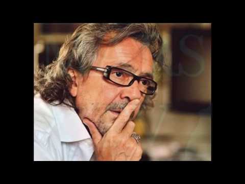 Feda Dizisi Nezaman Başlayacak?