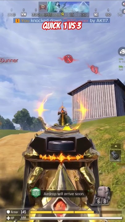 #codm #callofdutymobile #cod #codmindia #codmbr #codmlive #codmobile #codmgamer ...