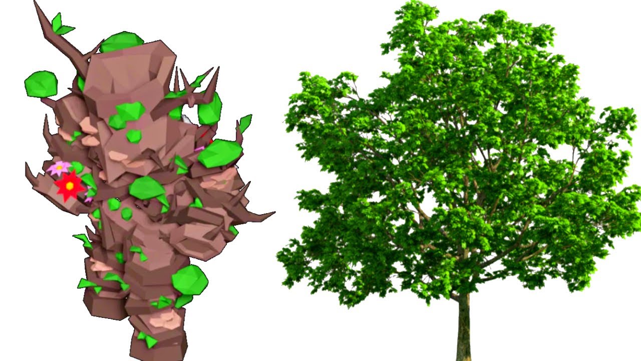 Roblox Bedwars Kits In Real Life! - YouTube