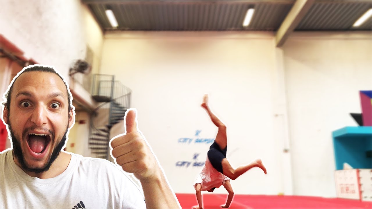 TUTO MASTER SCOOT (et comment renvoyer après ) - YouTube