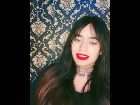 IMO video live Tango hot