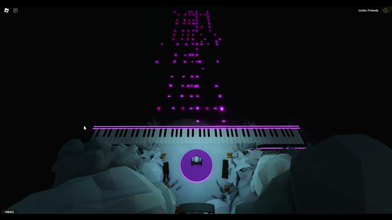 Apocalypse Cigarettes After Sex Roblox Piano Youtube