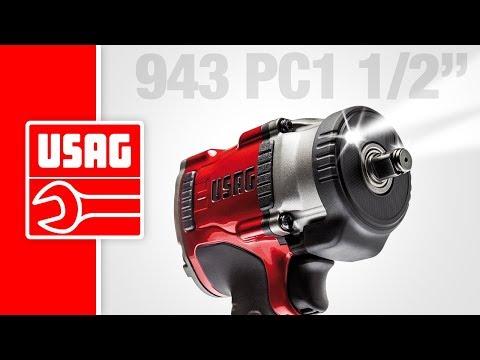 USAG 943 PC1 1/2\