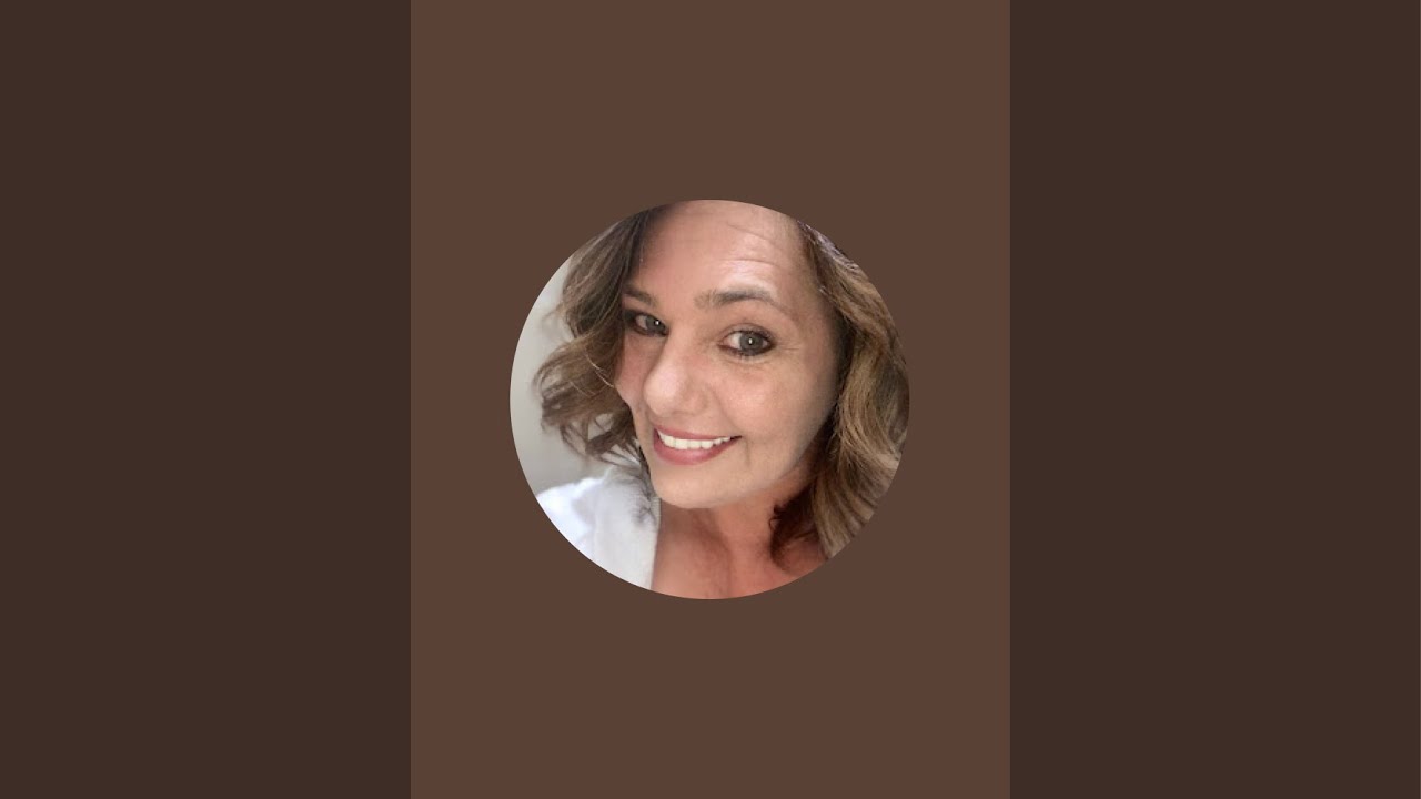LifewithJenn is live! - YouTube