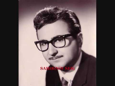 Alâeddin Şensoy - Ömür bu rüzgar gibi sel gibi akıp geçer