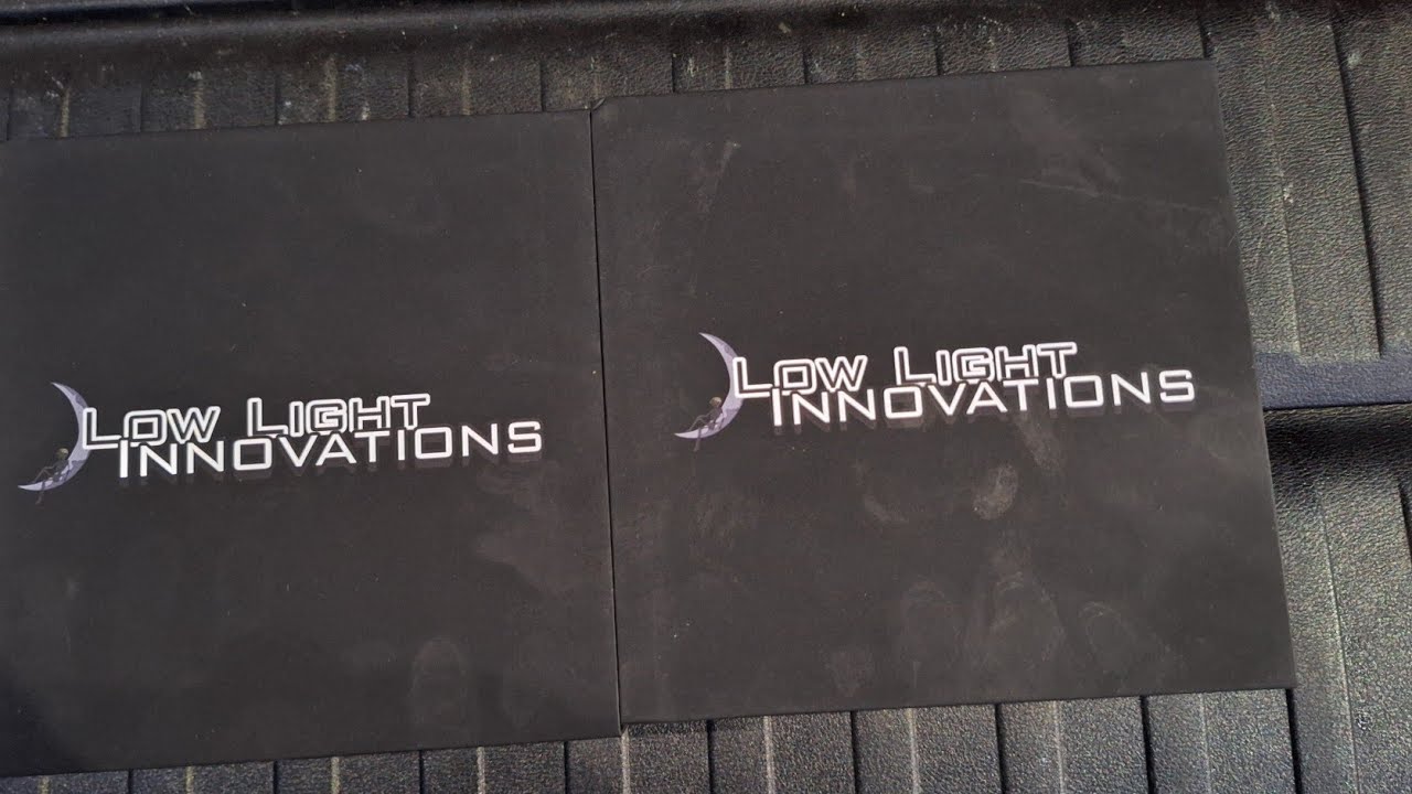 MH-1 Features/Review (Part-2/Follow-on) - YouTube