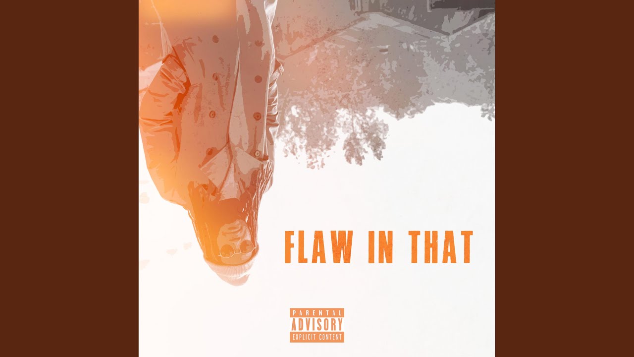 Flaw in That - YouTube