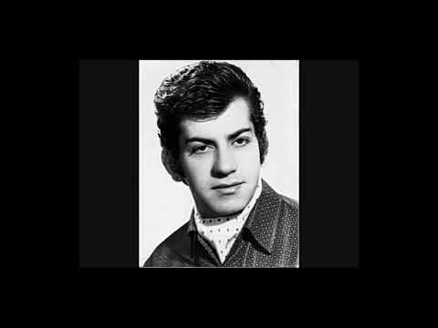 Atınç - Sen bir melektin 1968 (internette olmayan şarkılar)