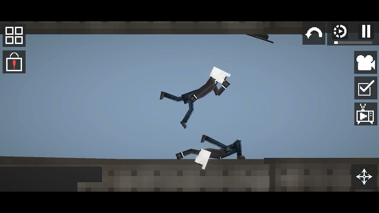Skibidi invasion 1 (part 2) - YouTube