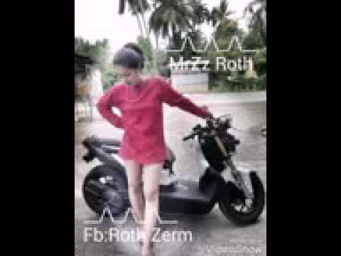 New Melody Zeii Sart ReMix Kob By MrZz KaNa All The Mix ft MrZz Roth On The Mix 144p 640x360 ...