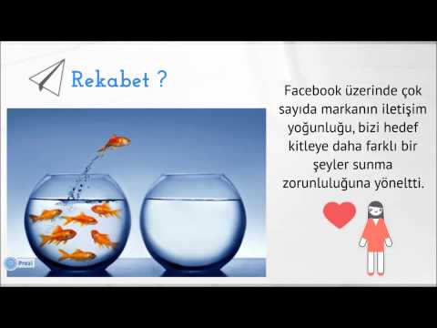 Lactamil Mixxawards3