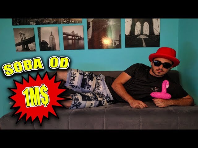 Full Burazeri — Woovit