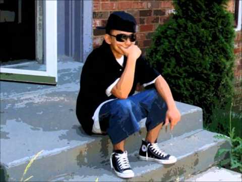 Compilation- rap mongol (Mongolie) - YouTube