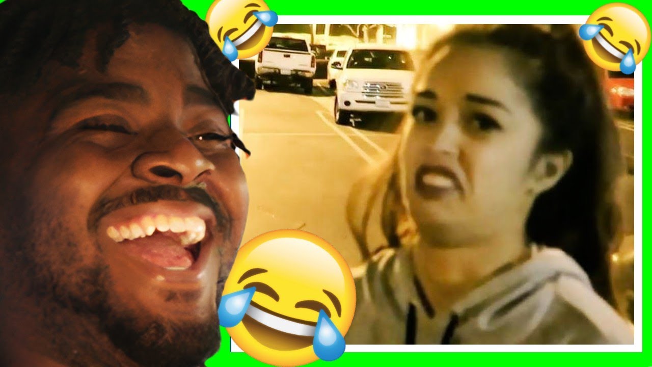 Watching The Most Random Memes Speed Run Edition. - YouTube