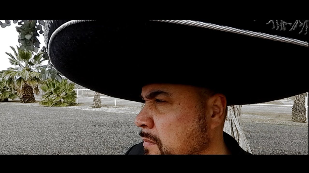 Lagrimas y Lluvia Javier Uribe - YouTube