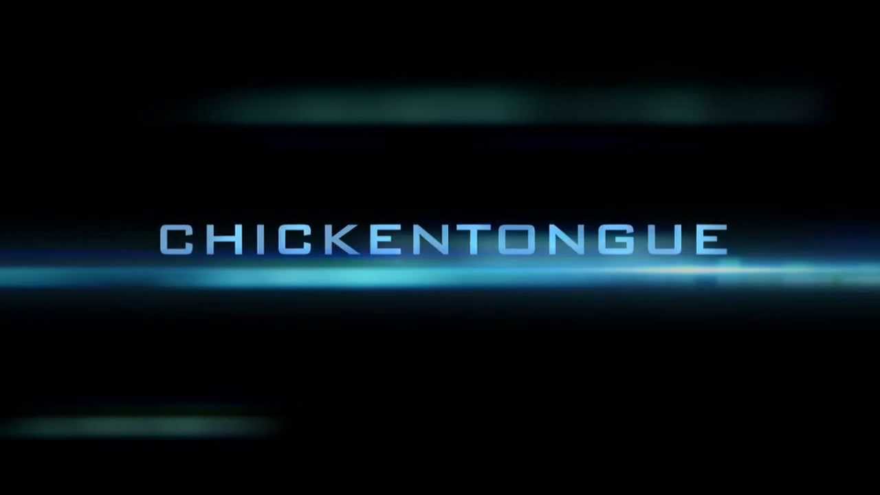 Chicken Tongue Introduction - YouTube