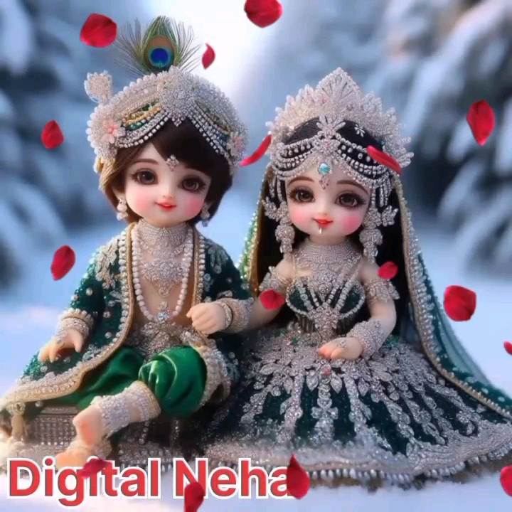 🙏🙏#cute #trendingshorts #viral #viral # - YouTube