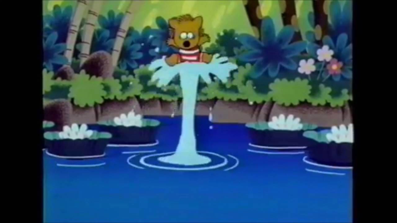 saib. - Sunflowers - YouTube