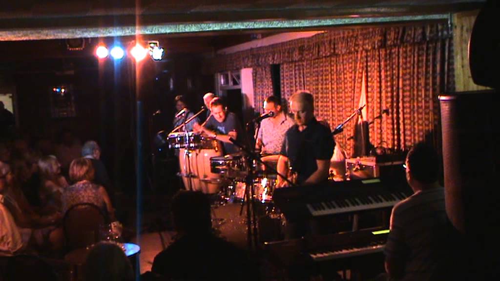 WIPE OUT - OLD SILLS - SEPT 2012 - YouTube