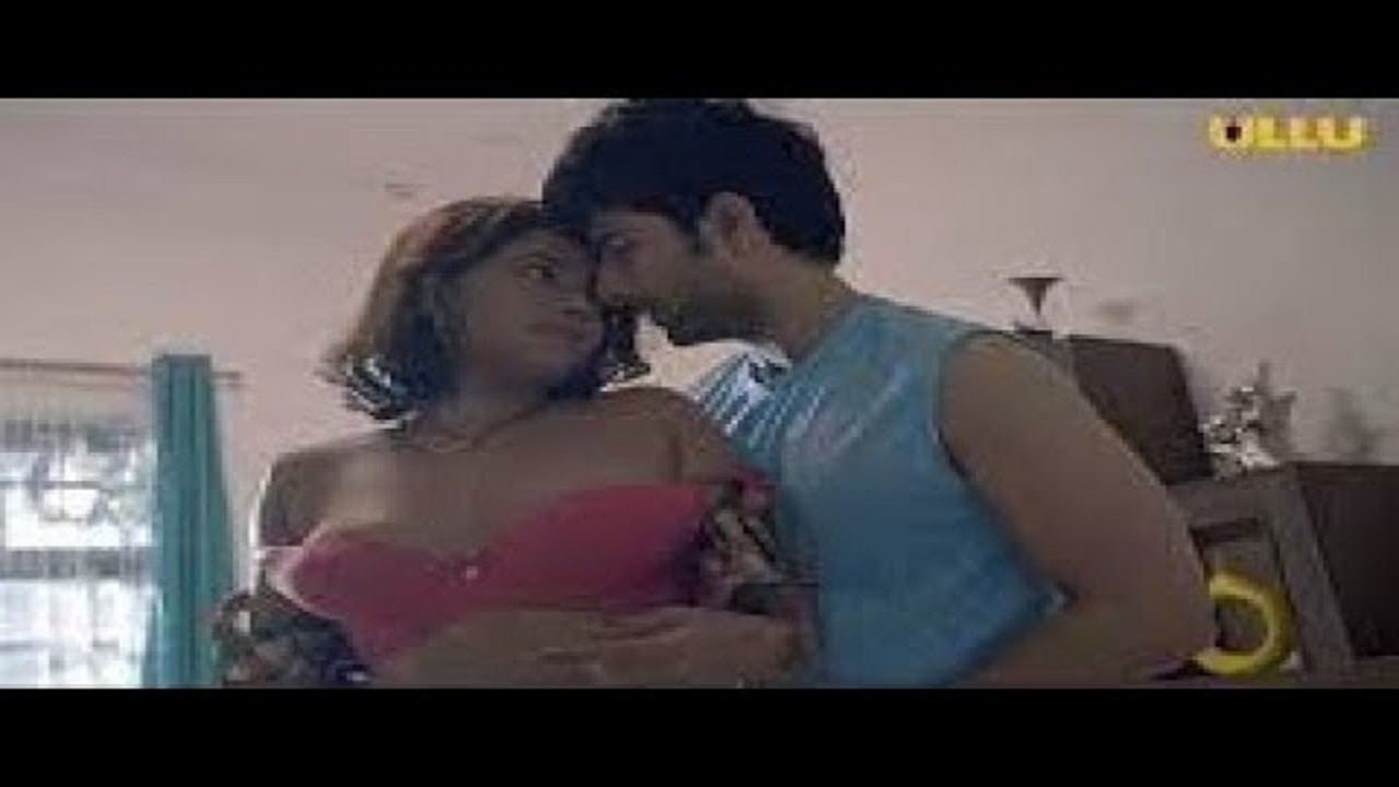 Kooku Hot | Hot Kooku | Web Series Hot | Hot Web Series | Kooku Hot Web Series | Ullu Hot Web ...