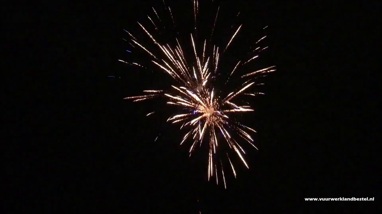 100S VT Blue Sky with Silver Thundercloud | Fabric Fireworks [OFFICIAL ...