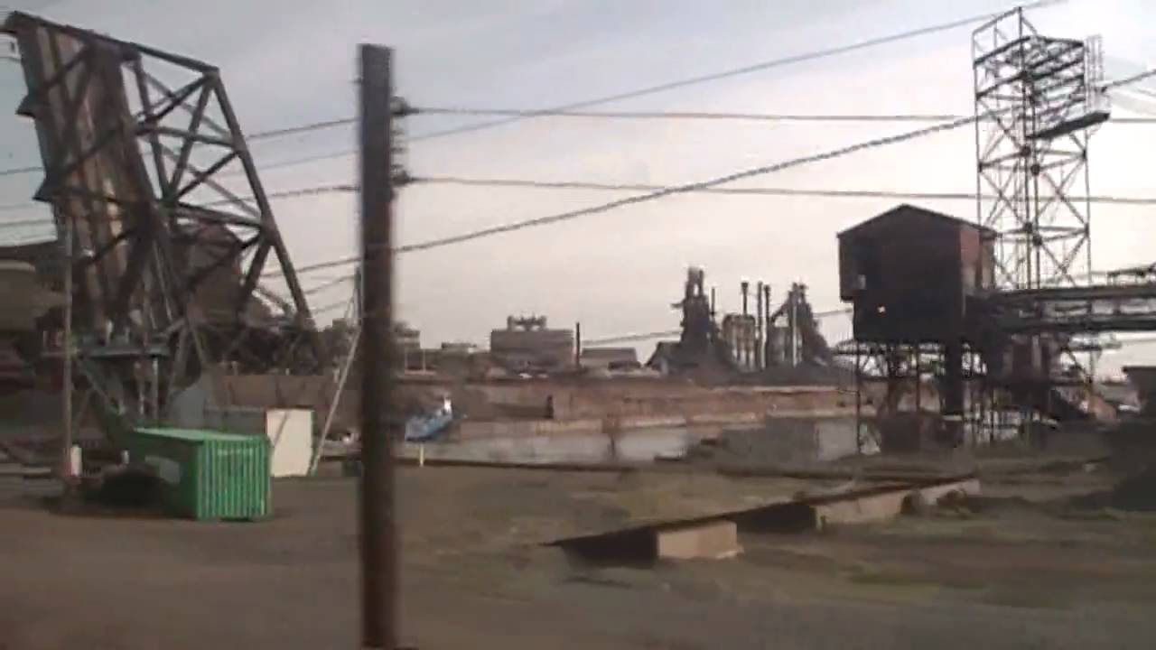 Aboard the Amtrak Capitol Limited #29 - Part 2 - YouTube