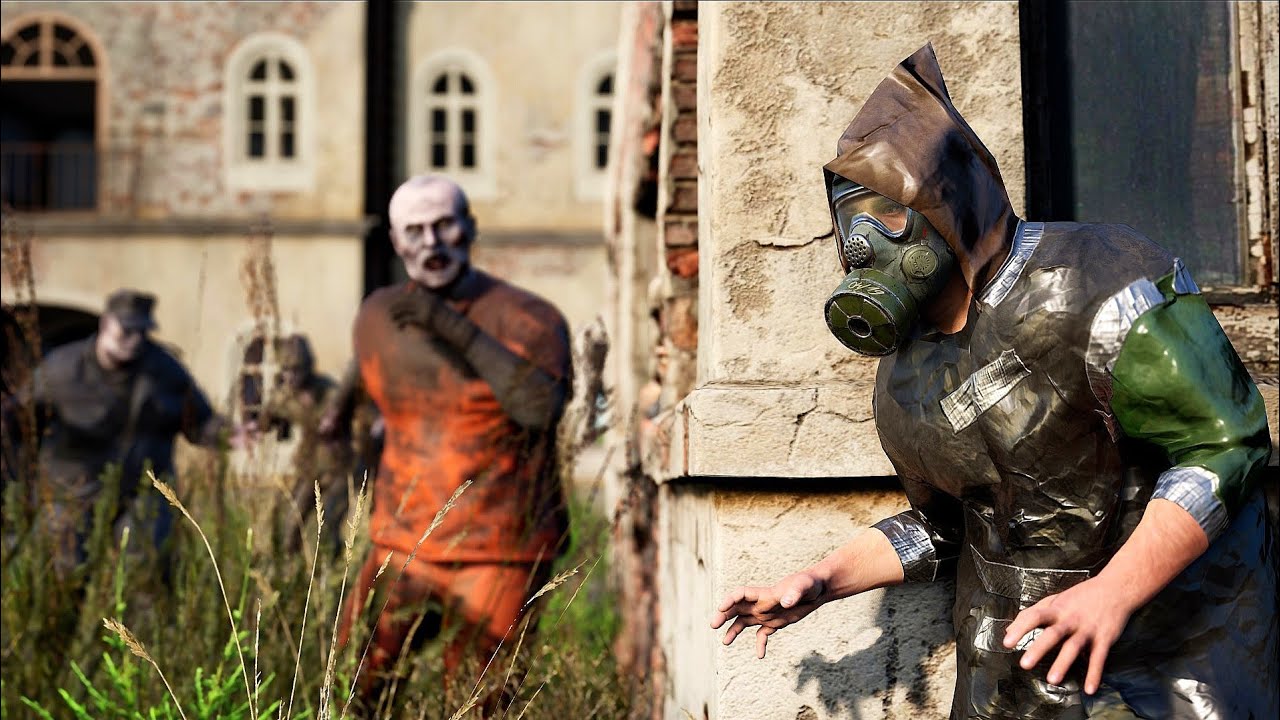 O COMEÇO É SEMPRE DIFÍCIL - SOLO EP. 01 - SCUM - YouTube