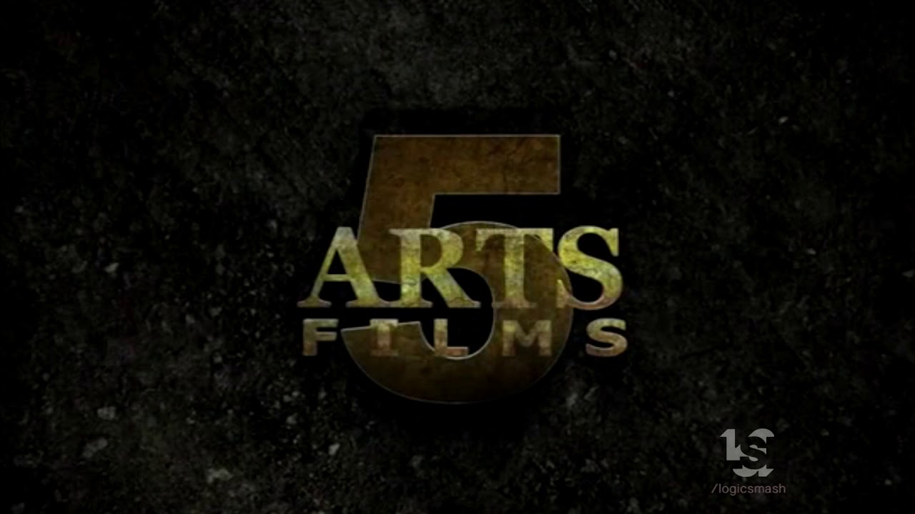 SP Distribution/5 Arts Films/Satyricon Pictures (2018) - YouTube