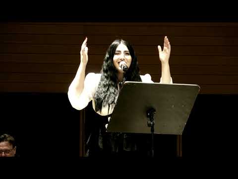 BURCU GÖKTÜRK  - BAŞIM Kİ  FIRTINALARDAN BU ANDA KURTULDU