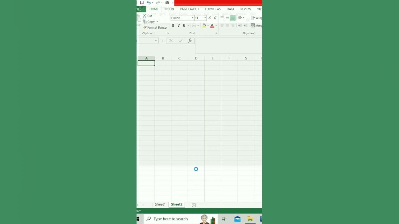 How To Adjust Cell Automatically Vba Excel Cell Exceltricks Exceltips Exceltutorial Youtube 0924