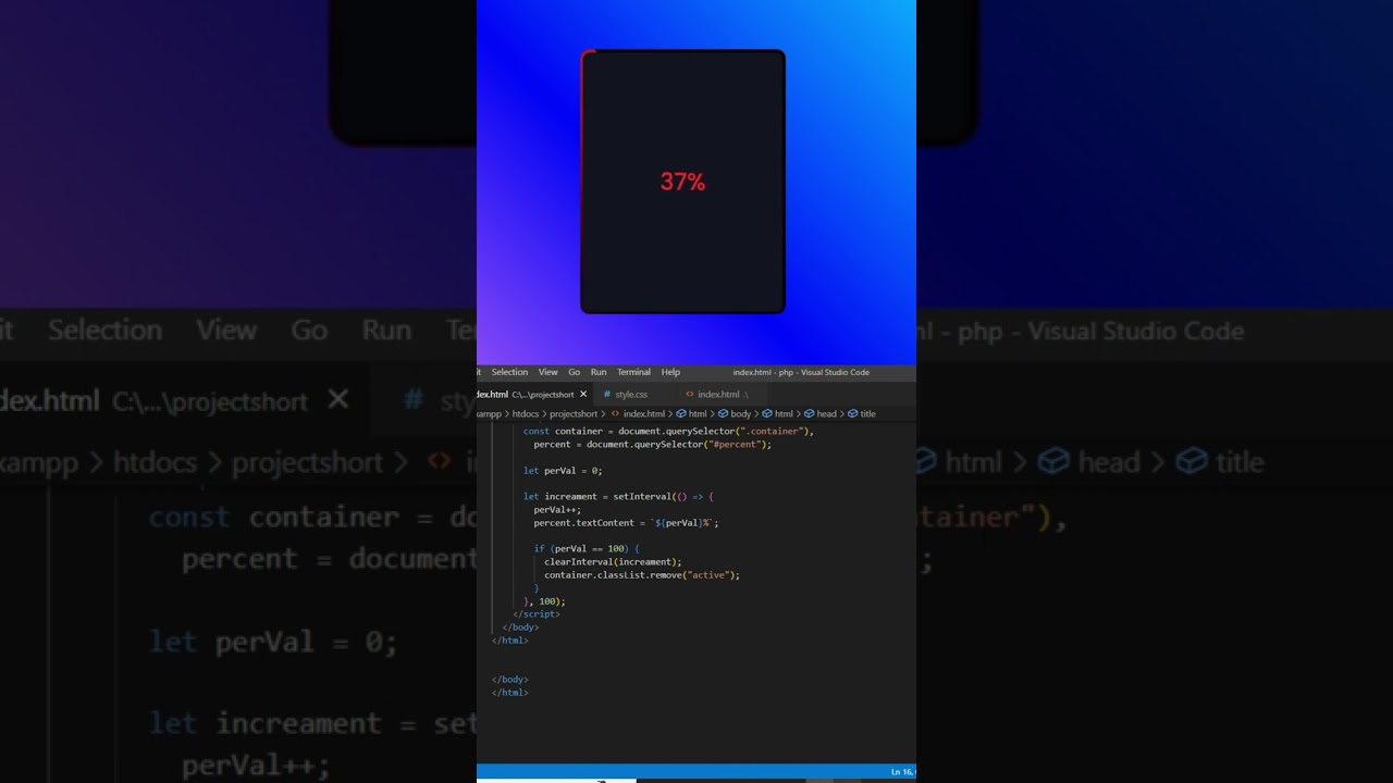 Css Border Animation Using Html And Css Shorts Youtube 6027