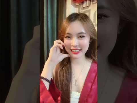 Ep2027🦋#bigo#bigolivevideo #periscope #bigolivevideo#viral #viralvideo #bigolive #viralvideos #video