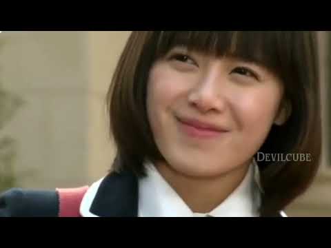 Boys over flowers Episode 11 Tamil dubbed Korean drama