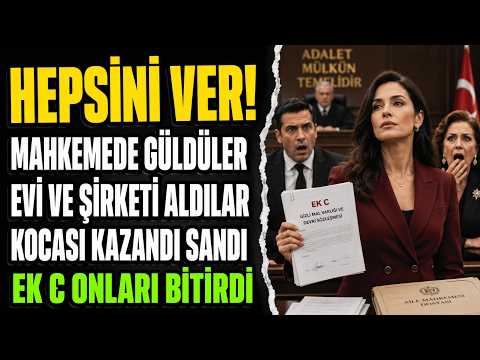 Nişanlım Kız Kardeşimle Aldattı, Ailem Onların Tarafını Tuttu...