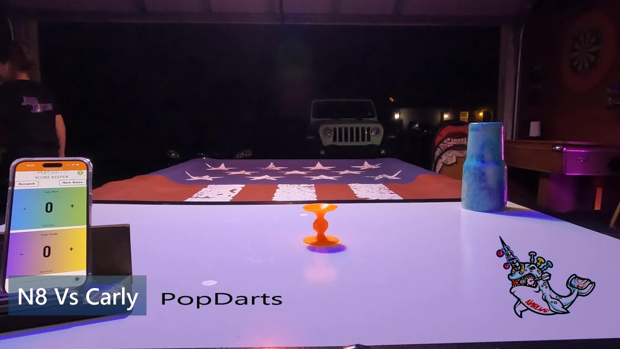 n8-vs-carly-popdarts-game-6-youtube