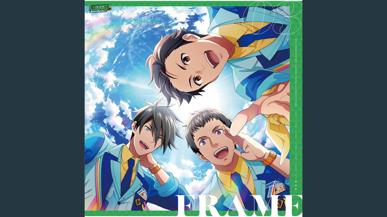 Plus 1 Good Day! - YouTube Music