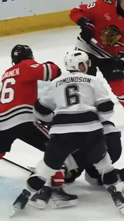 Connor Bedard goal for Chicago Blackhawks March 20th, 2025. #chicago #hockey #sports #nhl - YouTube