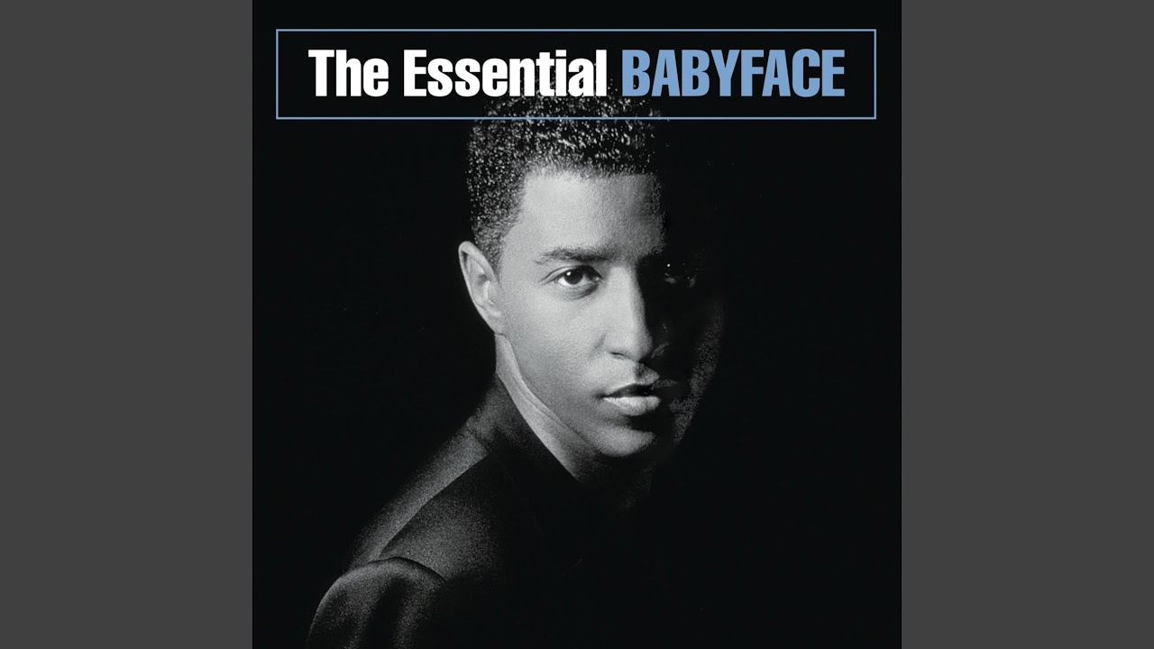 Never Keeping Secrets - YouTube