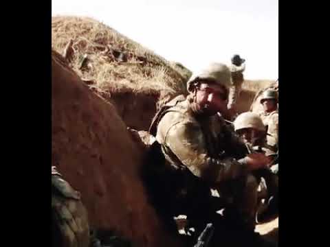 𝐒̧𝐞𝐡𝐢𝐝 𝐏𝐨𝐥𝐤𝐨𝐯𝐧𝐢𝐤 𝐇𝐞𝐦𝐝𝐞𝐦 𝐀𝐠̆𝐚𝐲𝐞𝐯🇦🇿🇦🇿🇦🇿