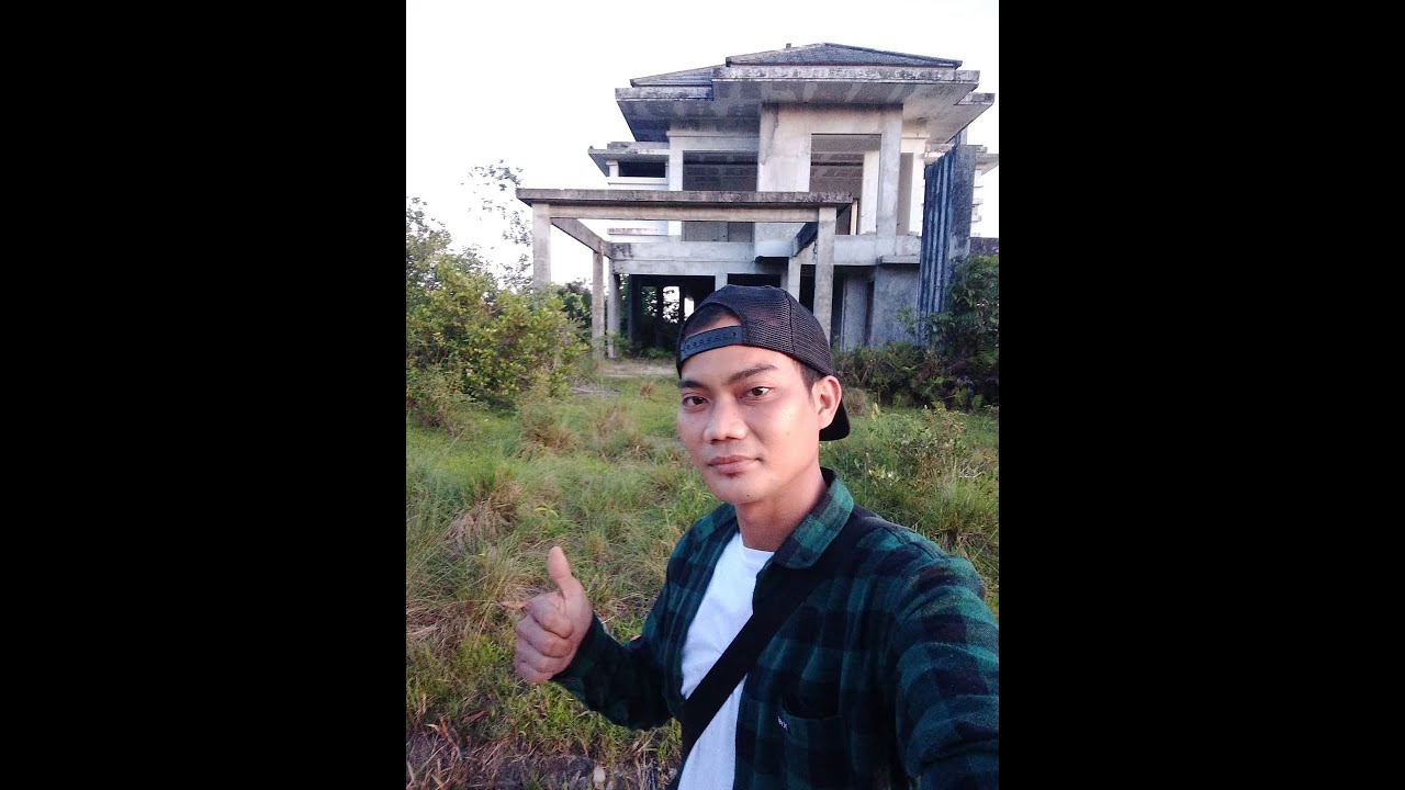 Owner_Kopi_Oi_Tarakan's broadcast - YouTube