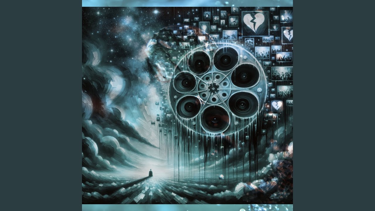 They Still Whisper Goodbye - YouTube