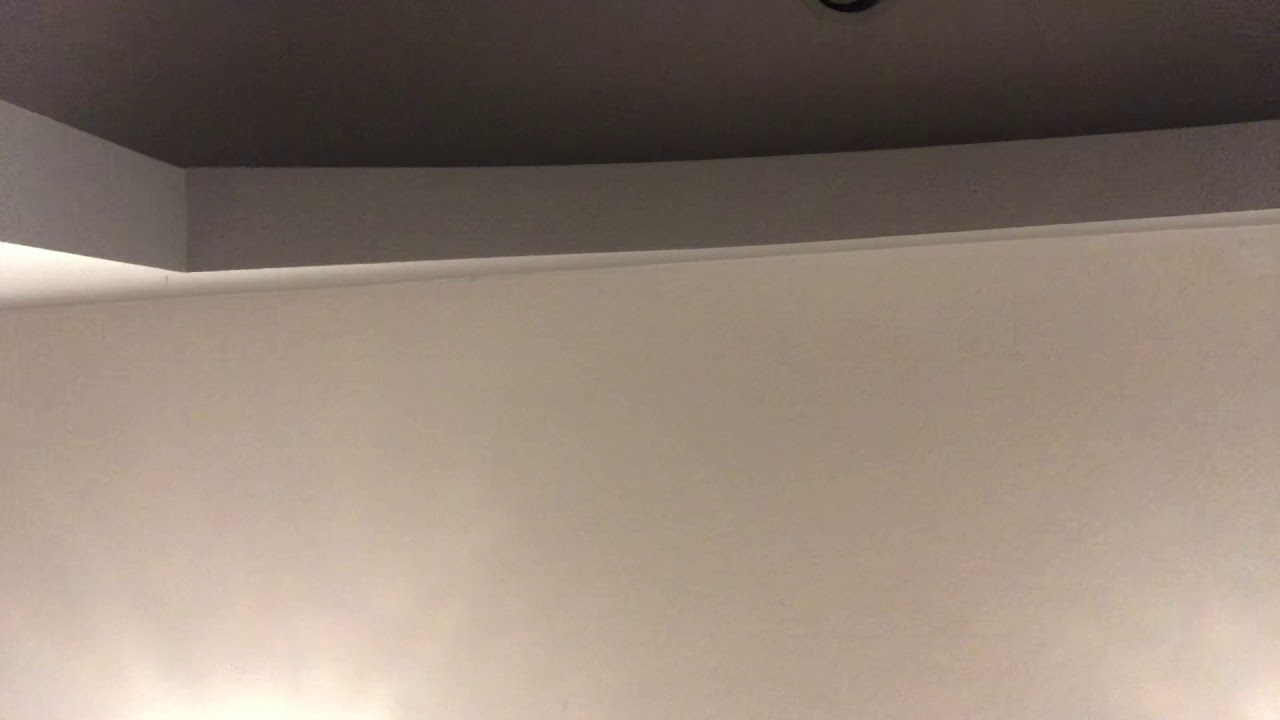 Hold On- Extreme Music Cover - YouTube