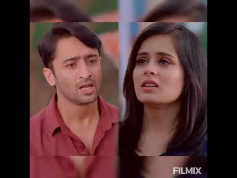 Dheere dheere se  (sad version) Yrhpk | Mishbir imotional status |